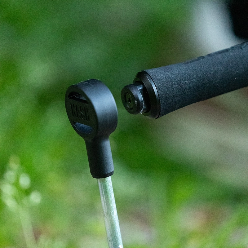 Nash Scope Ops Abbreviated Retractable Carp Rods - £149.99