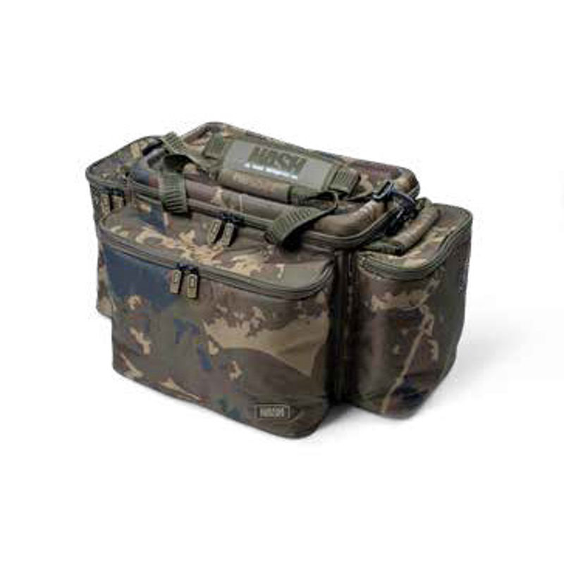 Nash Subterfuge Carryalls - £64.99