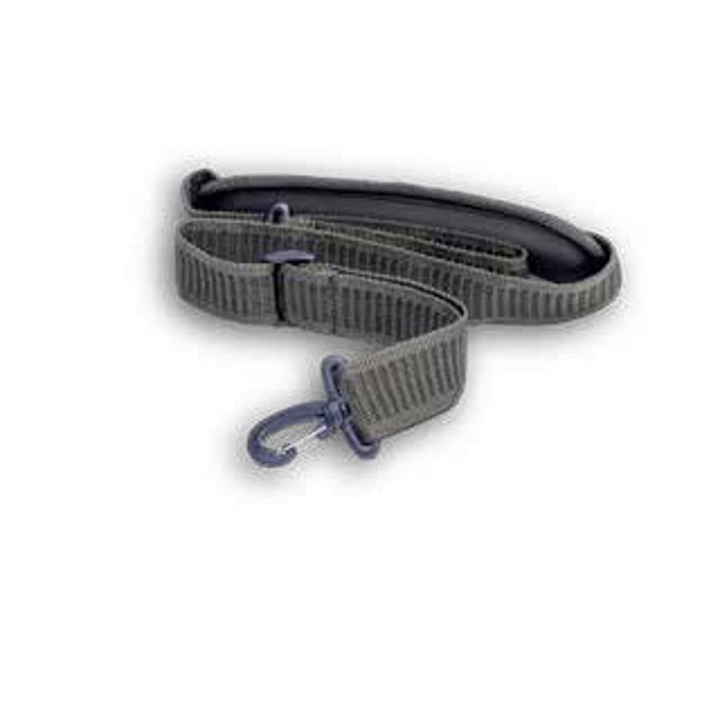 Nash Subterfuge Universal Shoulder Strap - £14.99