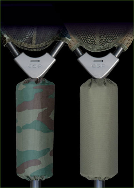 ESP Net Float CAMO - £6.95