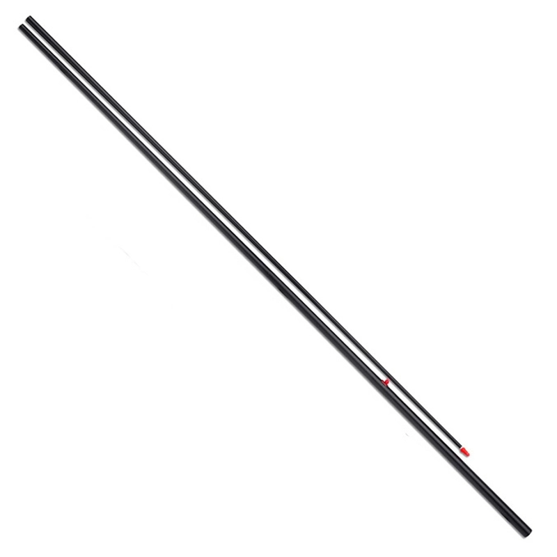 Nytro Power Edge Top 2 Kit - £24.99