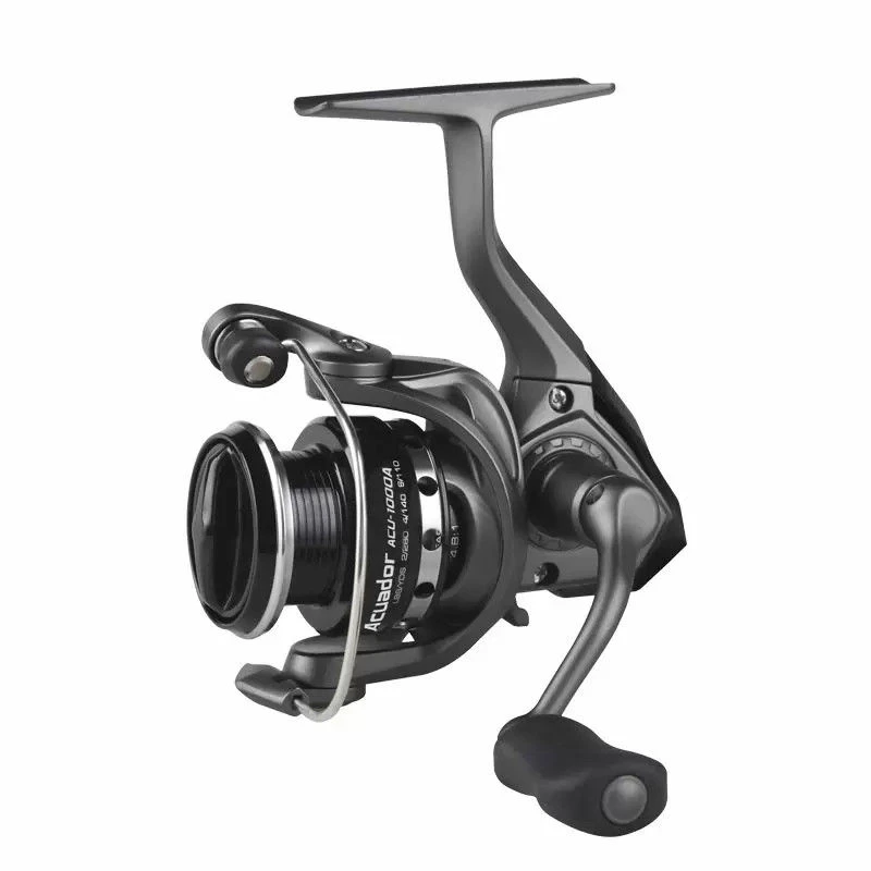 Okuma Acuador Reels - £30.99