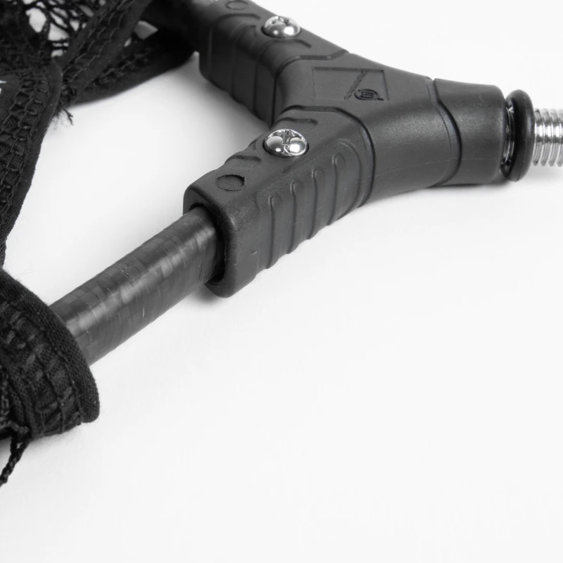 Preston Innovations Carbon Match Landing Nets - £19.99