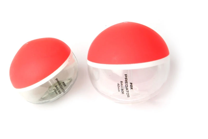 Fox Ball Bob 32mm MEDIUM - £1.99