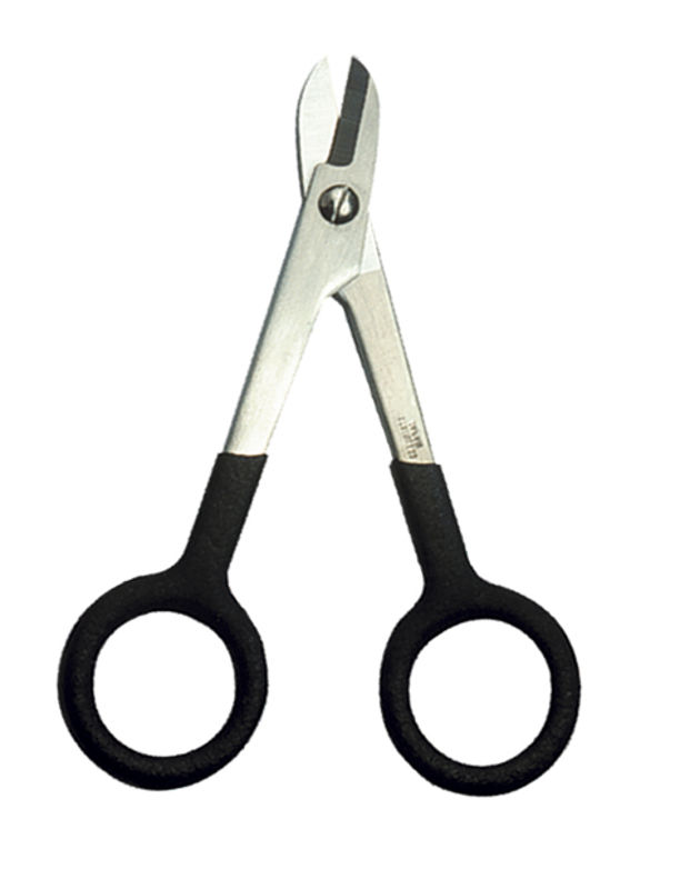 Fox Trace Blades - £8.99