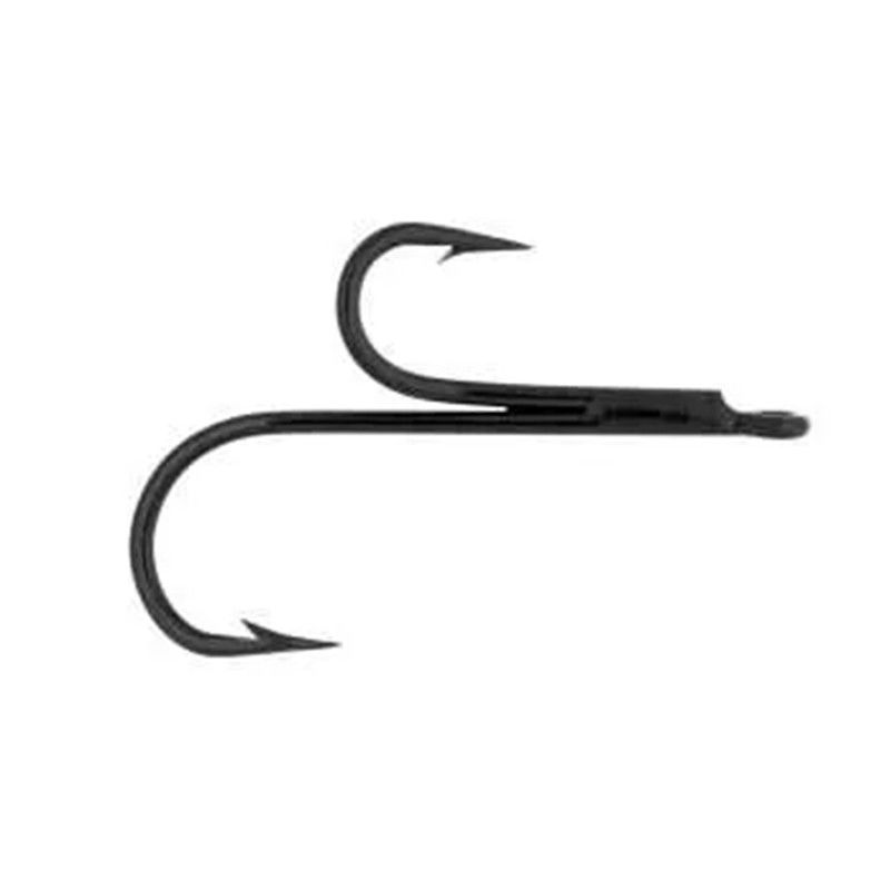 Partridge Instant Strike Double Hooks - £4.99