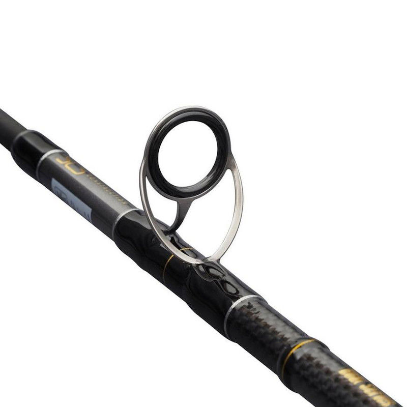 Penn Regiment IV Boat Rods - £95.99