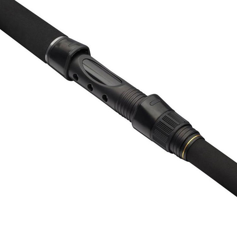 Penn Regiment IV Braid Boat Rods 8ft 2in - £123.99