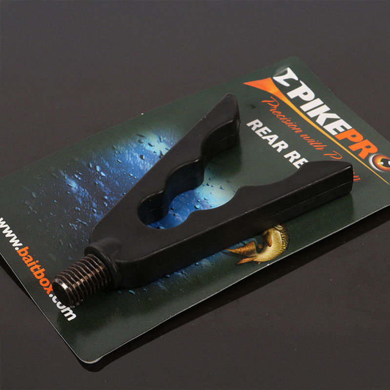 PikePro Rear Rod Rest - £3.99