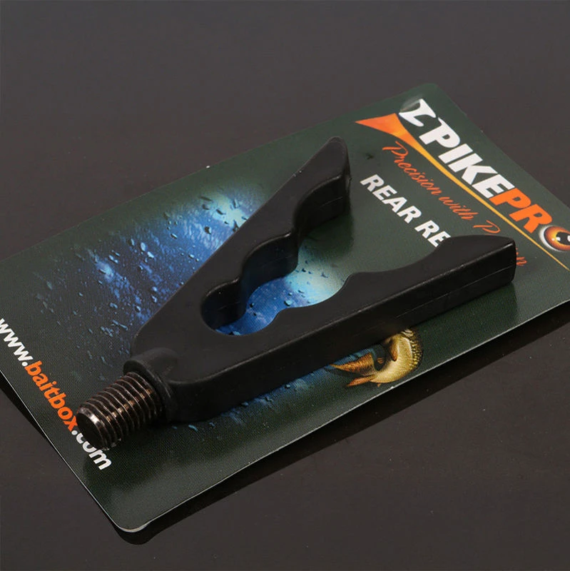 PikePro Rear Rod Rest - £3.99