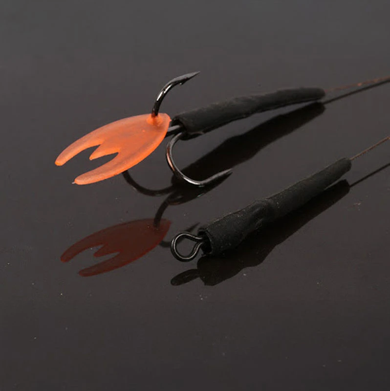 PikePro Swivel Covers - £3.99