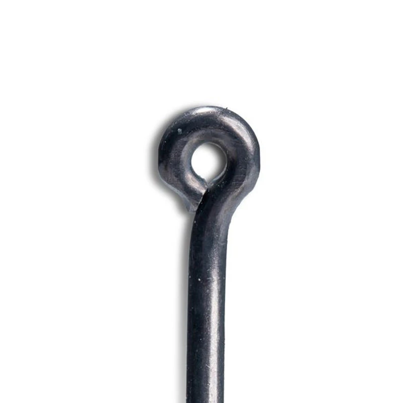 Nash Pinpoint Claw Long Shank Hooks - £5.59