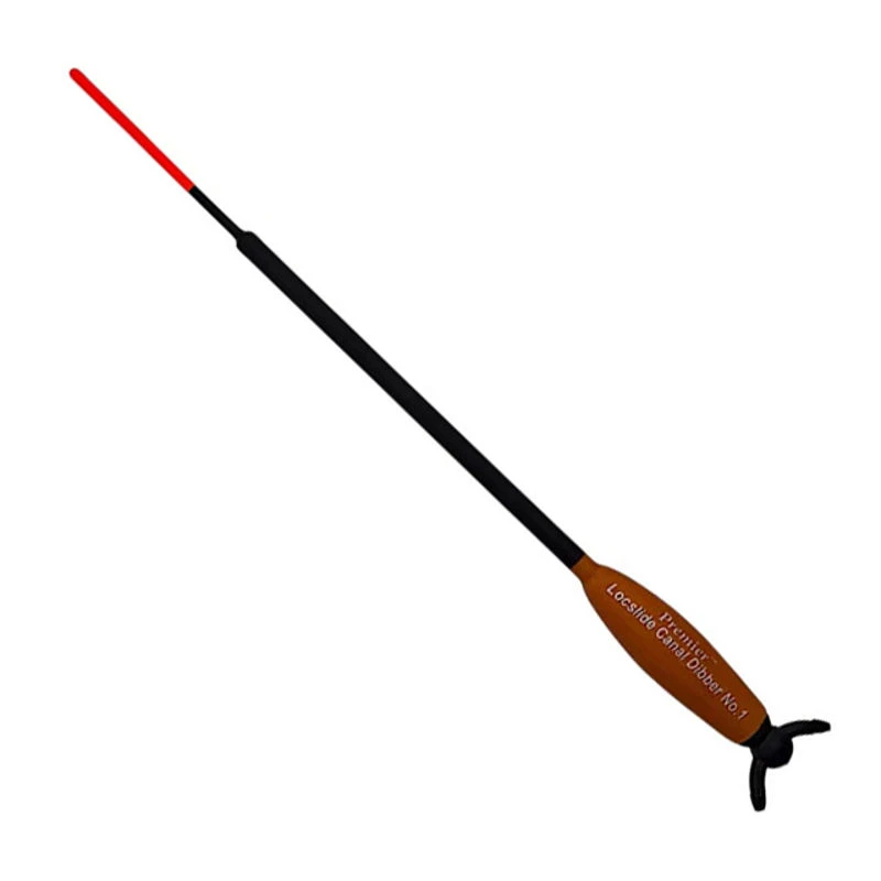 Premier Floats Locslide Canal Floats - £3.99