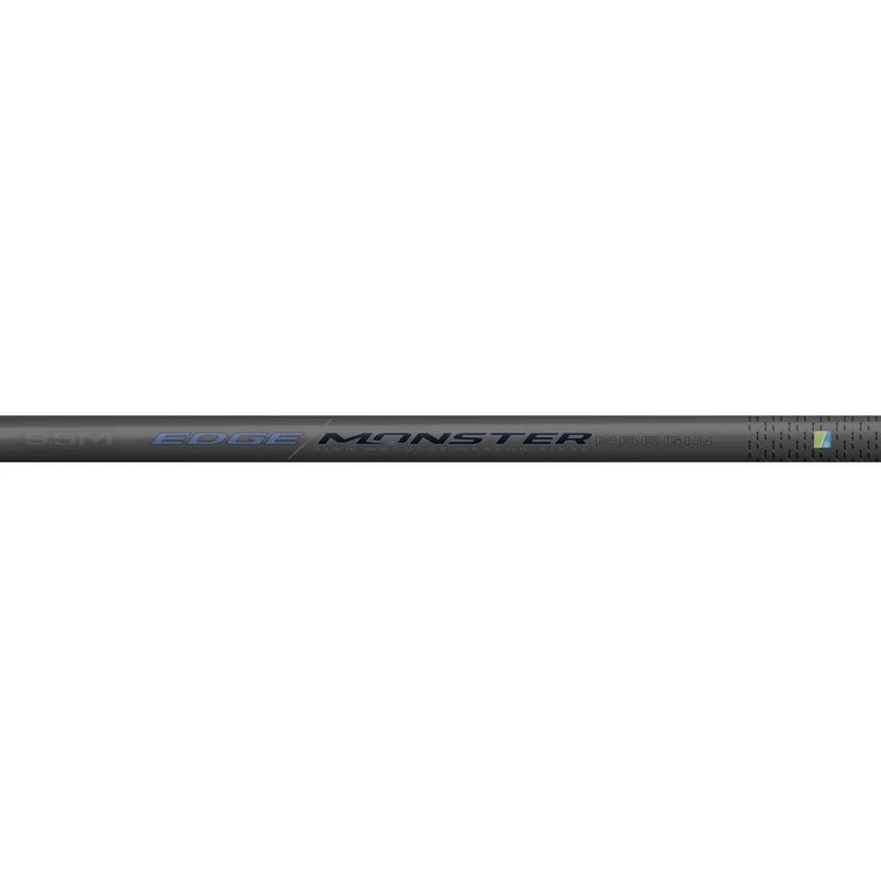 Preston Innovations Edge Monster Margin Pole 9.5m - £224.99