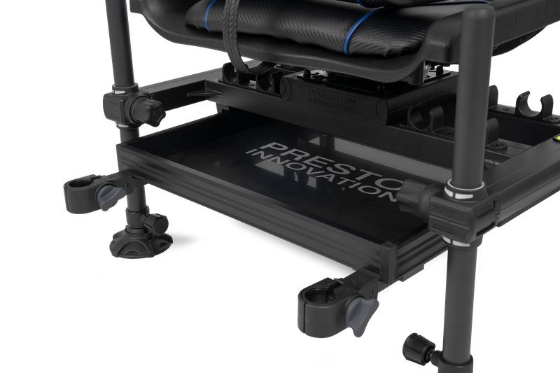 Preston Innovations Ignition 360 Seatbox - £224.99