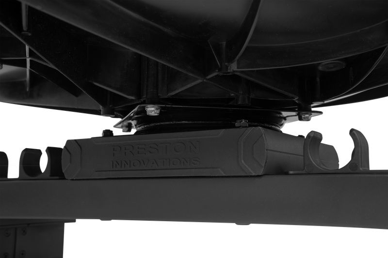 Preston Innovations Ignition 360 Seatbox - £224.99