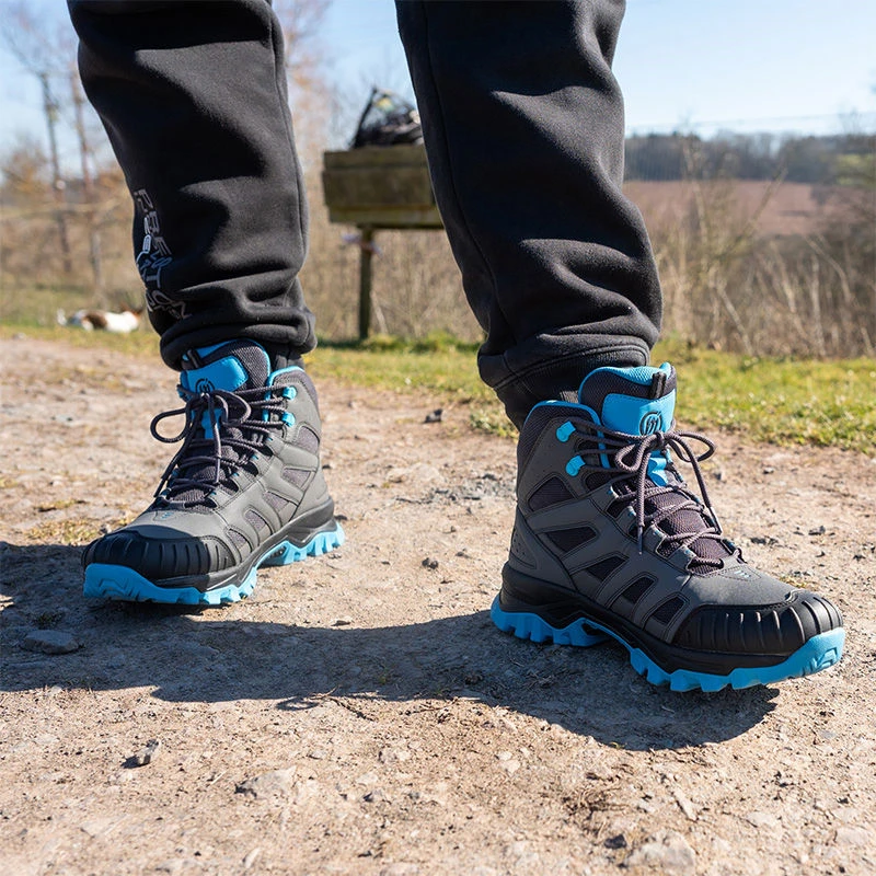 Preston Innovations DF Ultra All Terrain Boots - £67.99