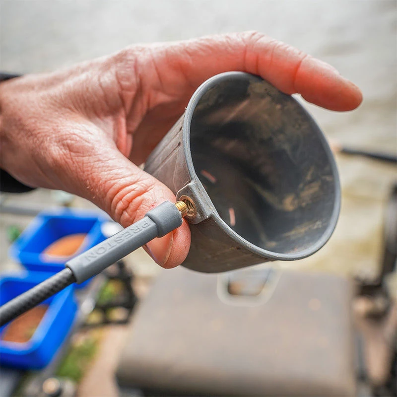 Preston Innovations Dura Carp Kup Kit 2.24m - £24.99
