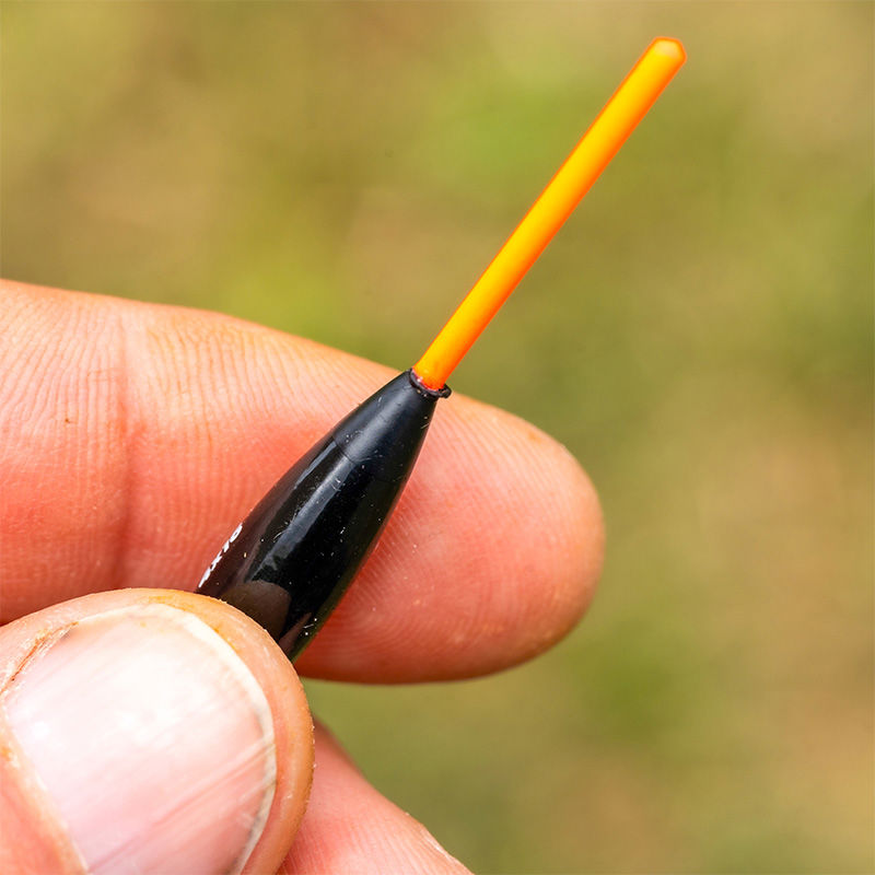 Preston Innovations F1 XS Pole Floats - £2.25