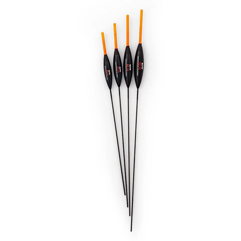 Preston Innovations F1 XS Pole Floats - £2.25