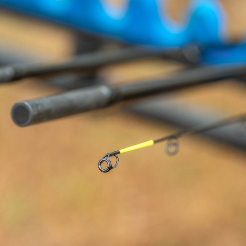 Preston Innovations Monster Xtreme Distance Feeder Tip - £19.99