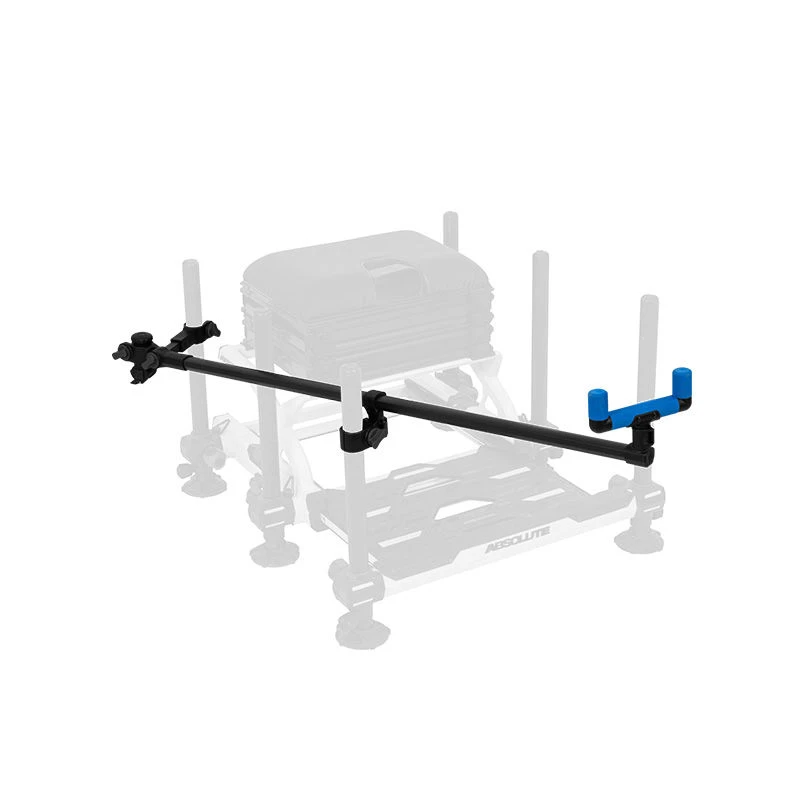 Preston Innovations Offbox Pole Support System - £49.99