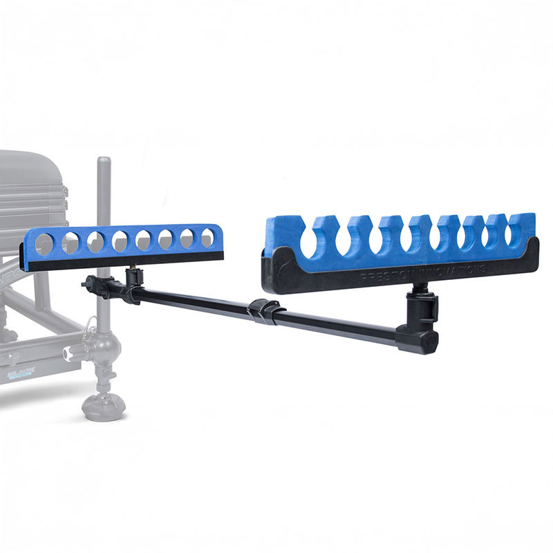 Preston Innovations Standard Kit Safe - £62.99