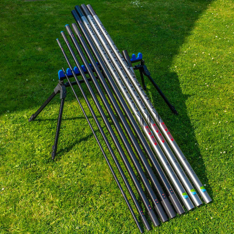 Preston Innovations Superium X55 Pole 16m - £1,399.99
