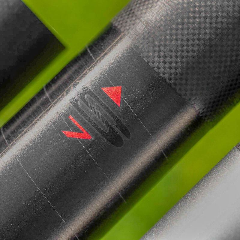 Preston Innovations Superium X55 Pole 16m - £1,399.99