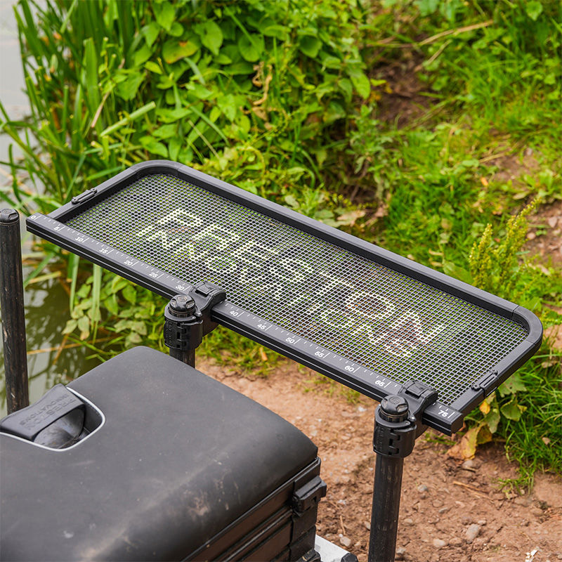 Preston Innovations Ventalite Slim Side Trays - £49.99