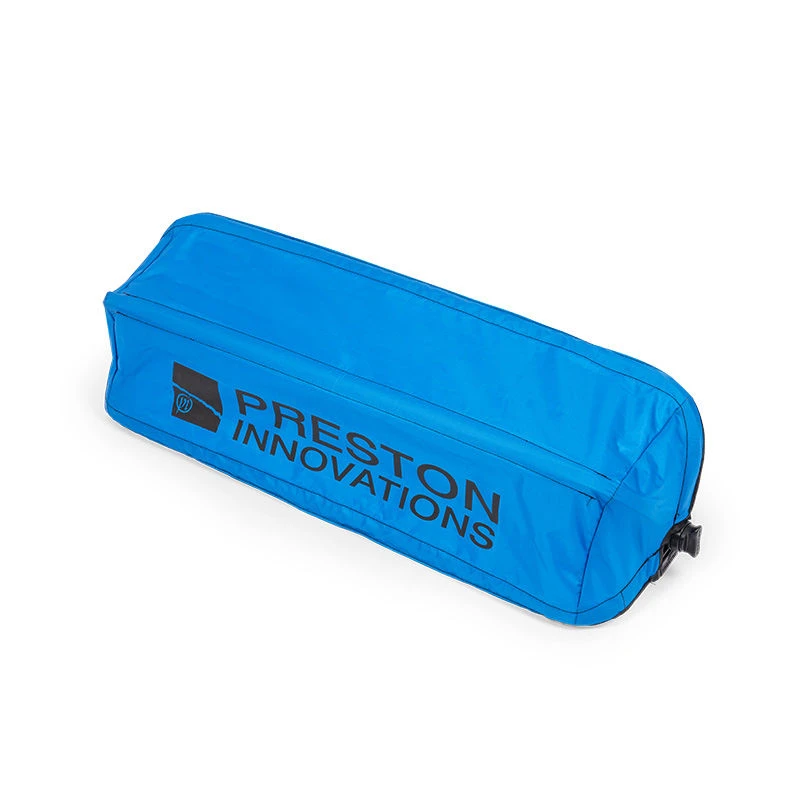 Preston Innovations Ventalite Slim Side Trays - £44.99