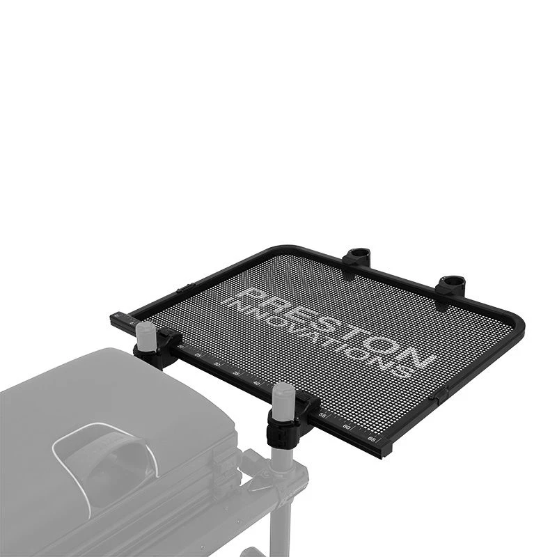 Preston Innovations Ventalite XL Side Trays - £49.99