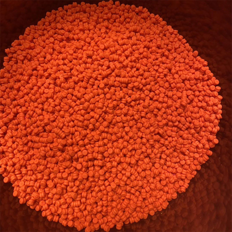 Ringers Yoyo's Allsorts Wafters 5mm - £5.99