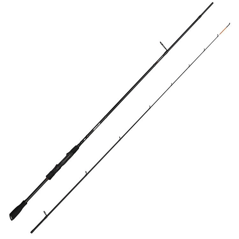 Savage Gear Revenge SG2 Drop Shot Rod 7ft/2-12g - £57.99