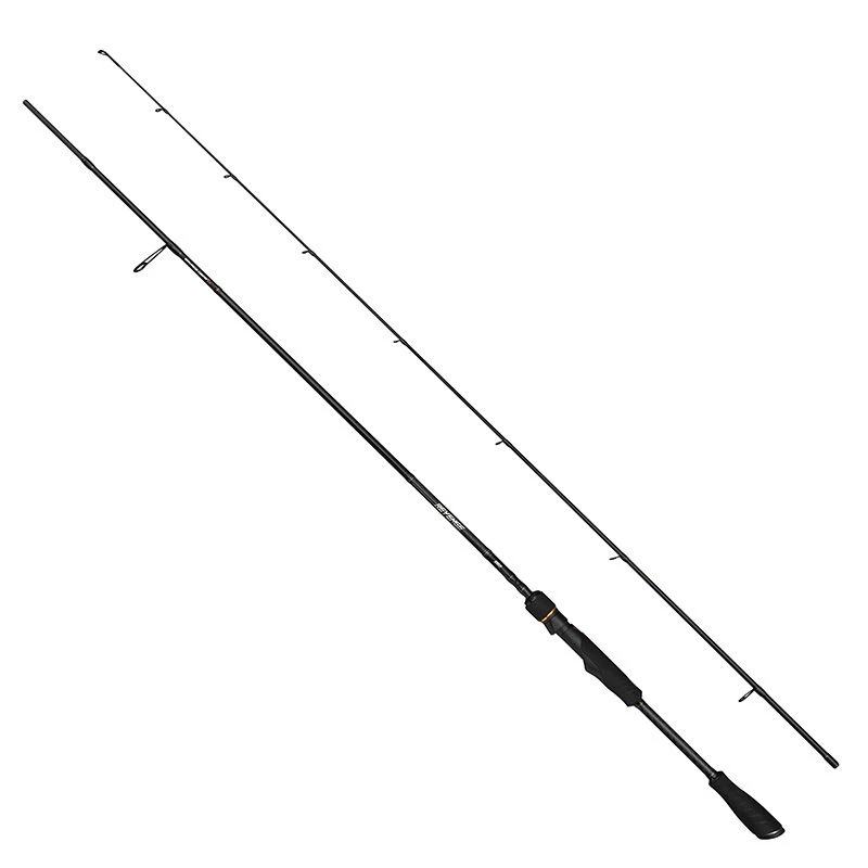 Savage Gear Revenge SG2 Light Game Rods - £53.99