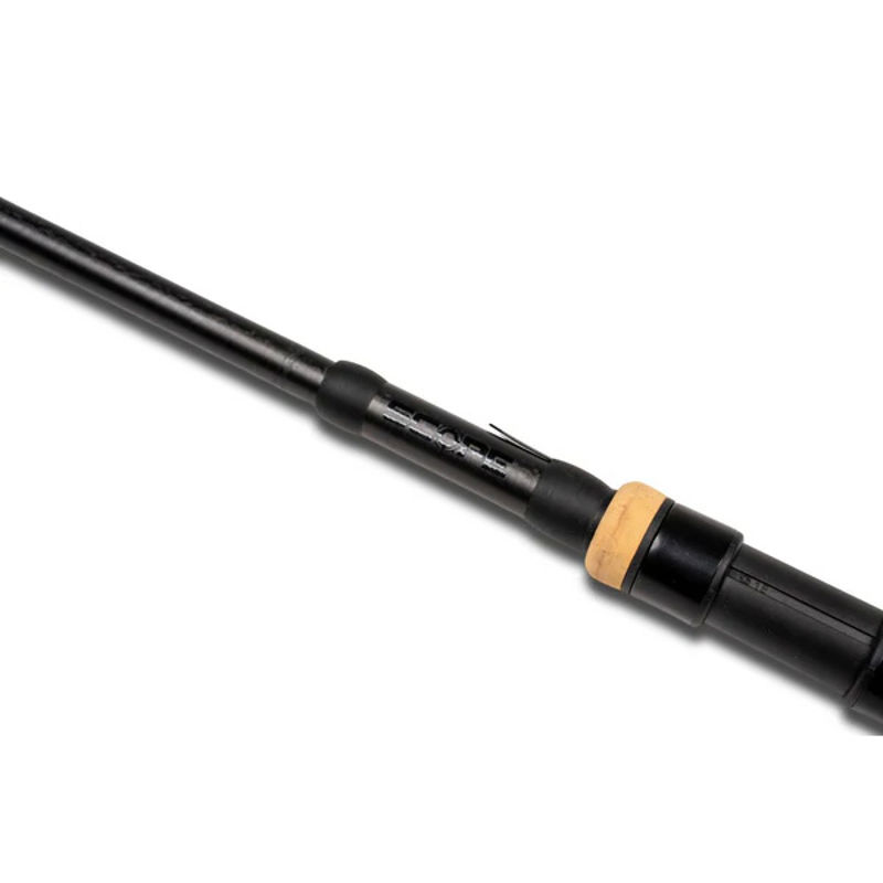 Nash Scope Cork Retractable Carp Rods - £99.99