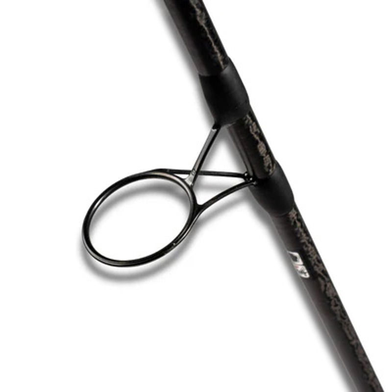 Nash Scope Cork Retractable Carp Rods - £99.99