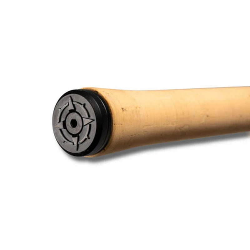 Nash Scope Cork Retractable Carp Rods - £99.99