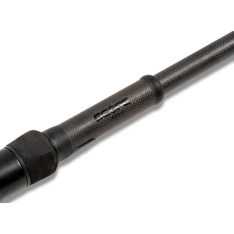 Nash Scope Ops Abbreviated Retractable Carp Rods - £149.99