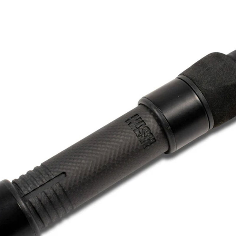 Nash Scope Ops Abbreviated Retractable Carp Rods - £149.99