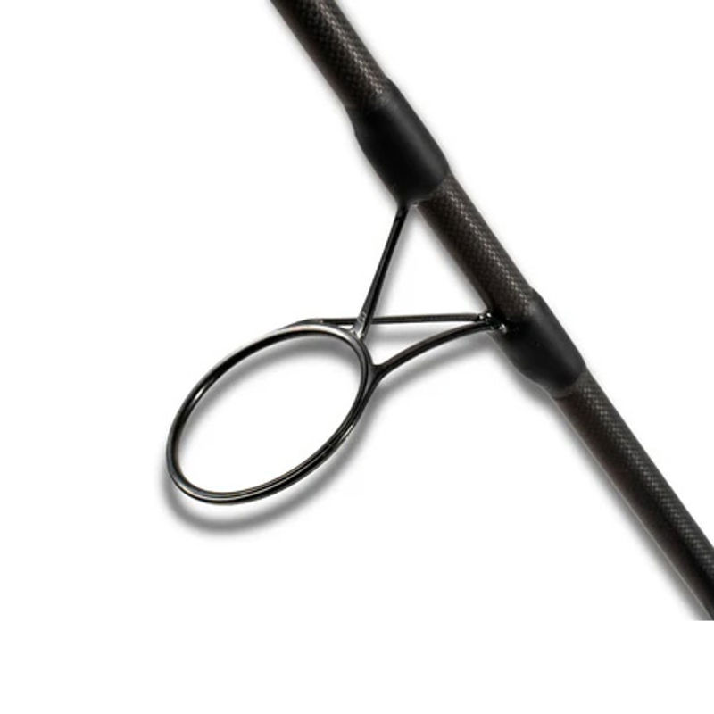 Nash Scope Ops Abbreviated Retractable Carp Rods - £149.99
