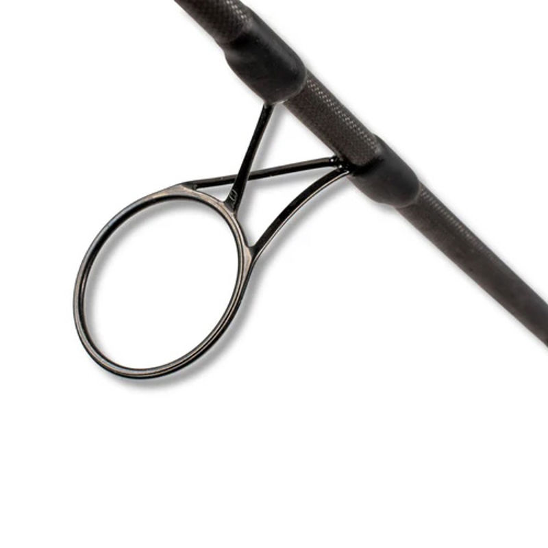 Nash Scope Ops Dark Cork Retractable Carp Rods - £209.99