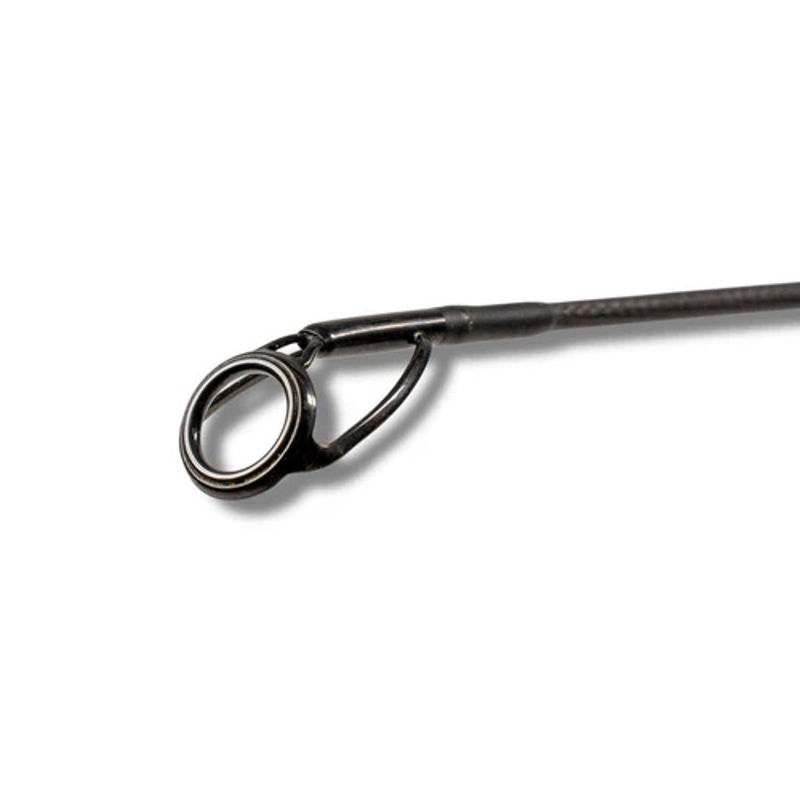 Nash Scope Ops Dark Cork Retractable Carp Rods - £209.99