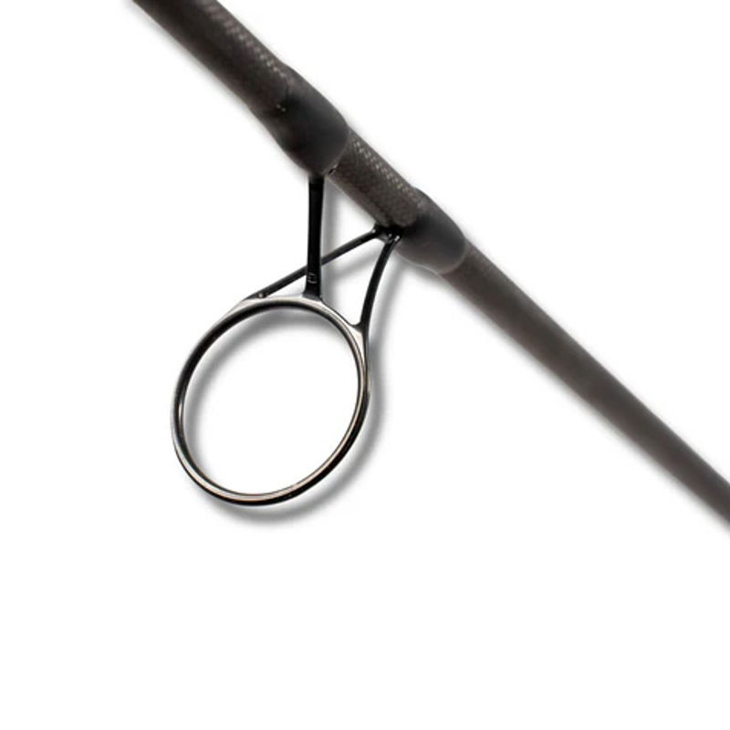 Nash Scope Ops Olive Duplon Retractable Carp Rods - £189.99