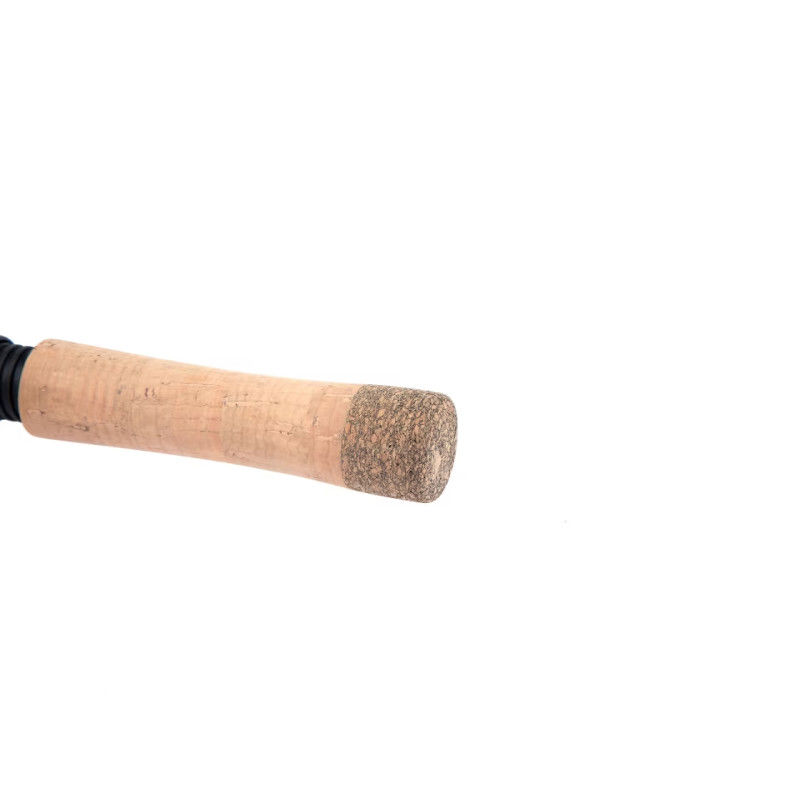 Shimano STC AX Mini Tele Spinning Rods - £109.99