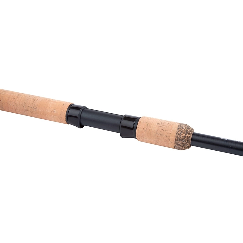Sonik Angl-R Barbel Rods - £57.99