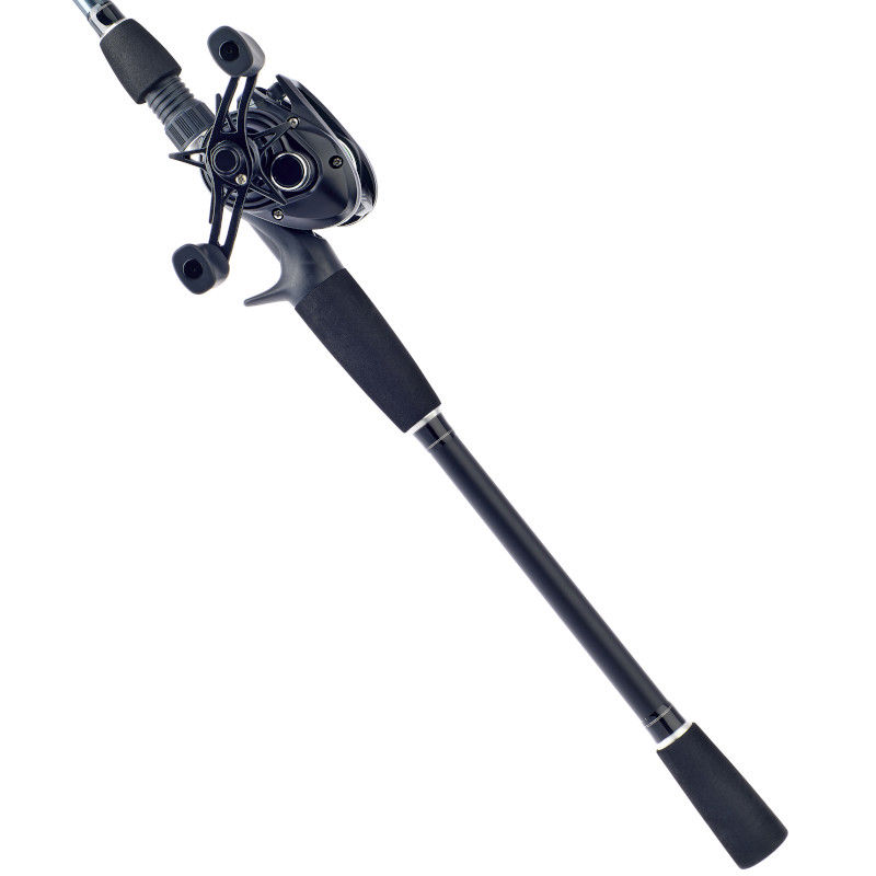 Daiwa great Tatula quality Elite super