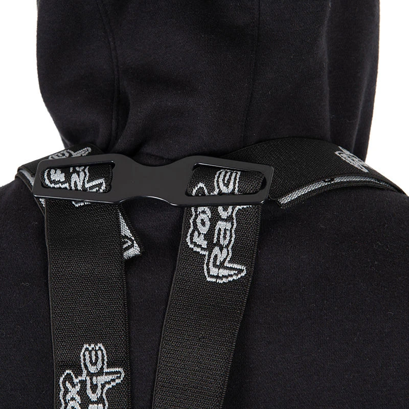 Fox Rage Ragewear Rainsuit - Salopettes & Jacket - £139.99
