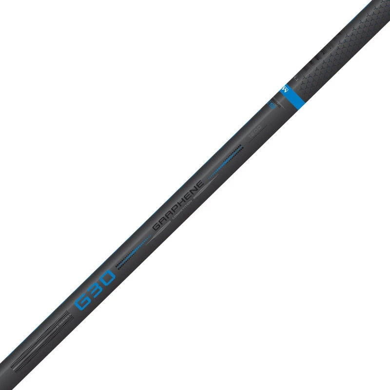 MAP TKS G30 Pole 16m - £1,299.99