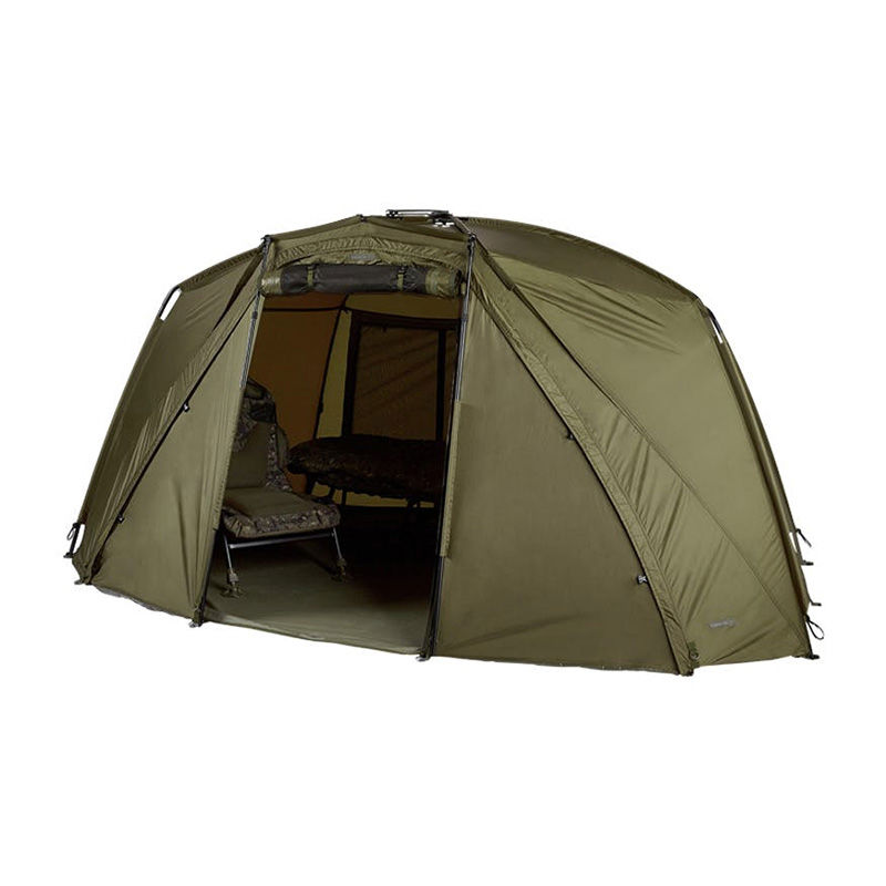 Trakker Tempest 150 Bivvy - £474.99